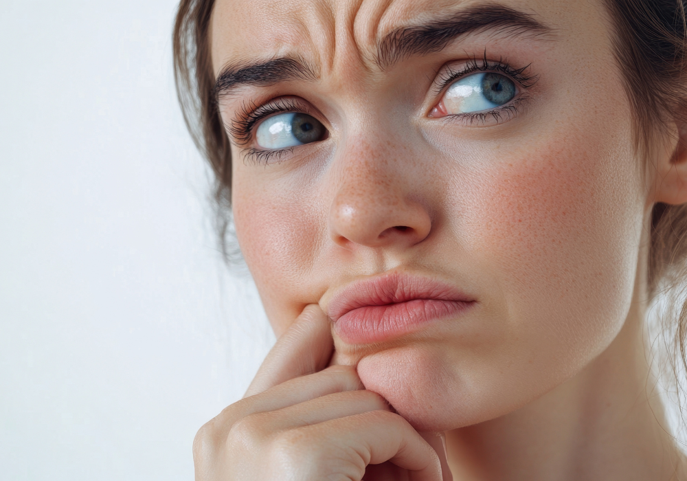 How Climate Change Will Impact Gen Z More Than Any Other Generation