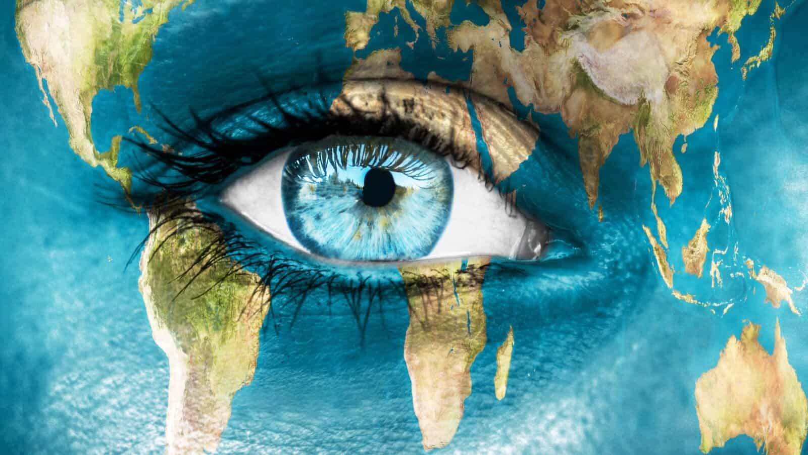 World Tourism Day: How Travel Shapes Our Lives Beyond Vacations
