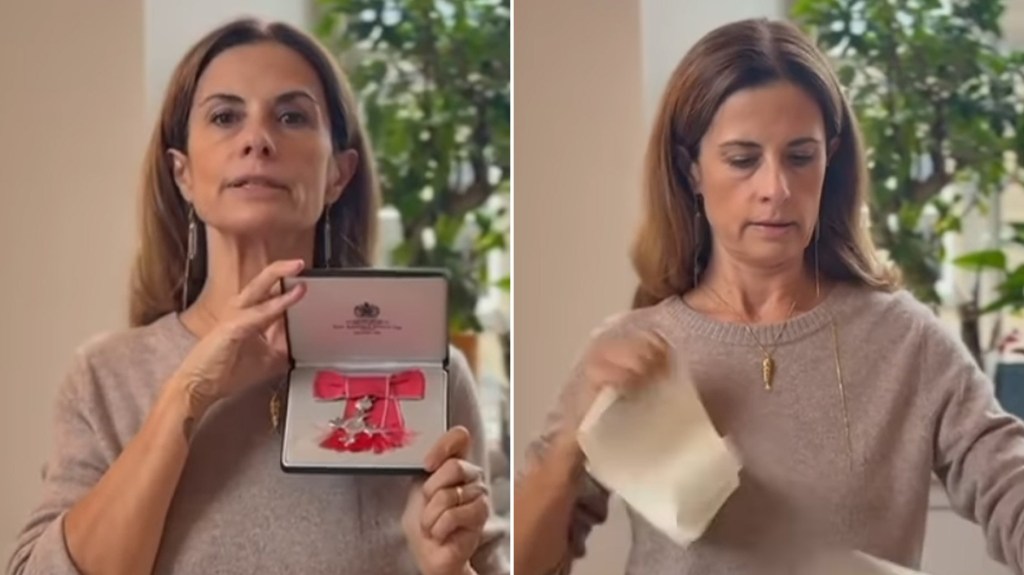 These actors won Oscars for less than 30 minutes of screen time