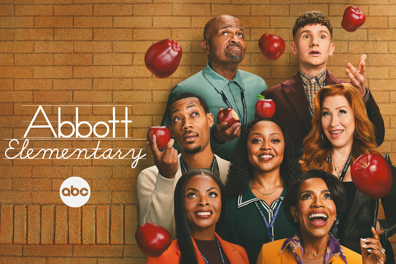 Is ‘Abbott Elementary’ On Tonight? Here’s When The Next New Episode Of ...