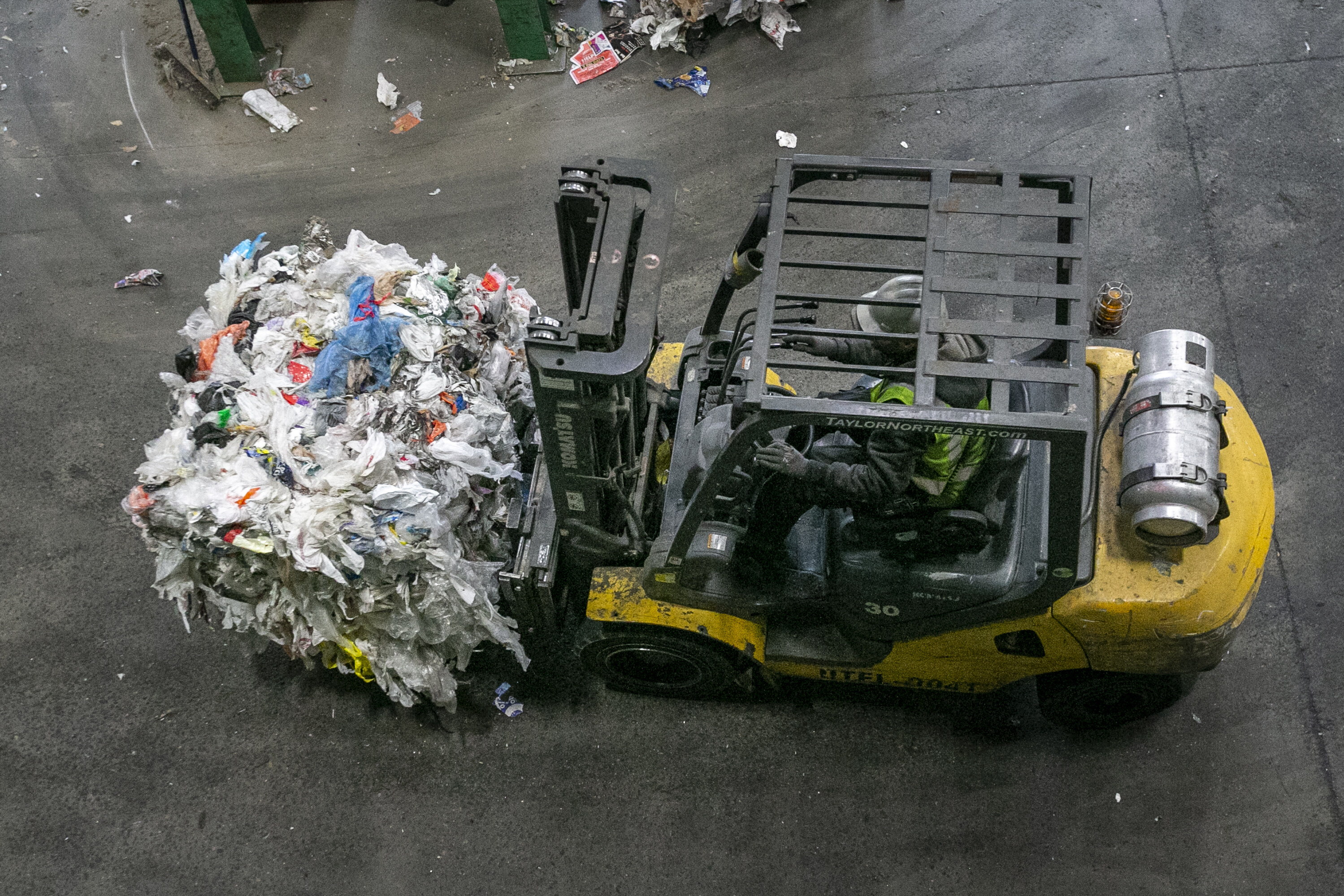 Philadelphia sues 2 companies for ‘deceptive marketing’ claiming their ...