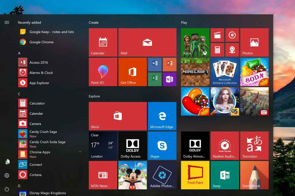 How to remove unwanted apps from Windows 11 laptop and make it faster