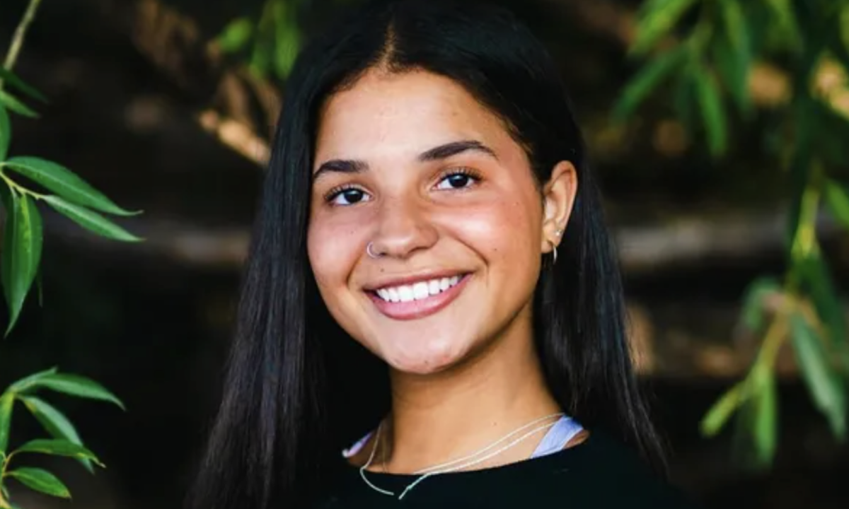 Family, friends honor Duluth 18-year-old who died after battle with cancer