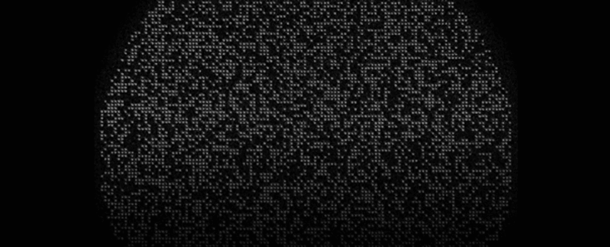 Record 6,100 Qubits Form World’s Largest Quantum Array