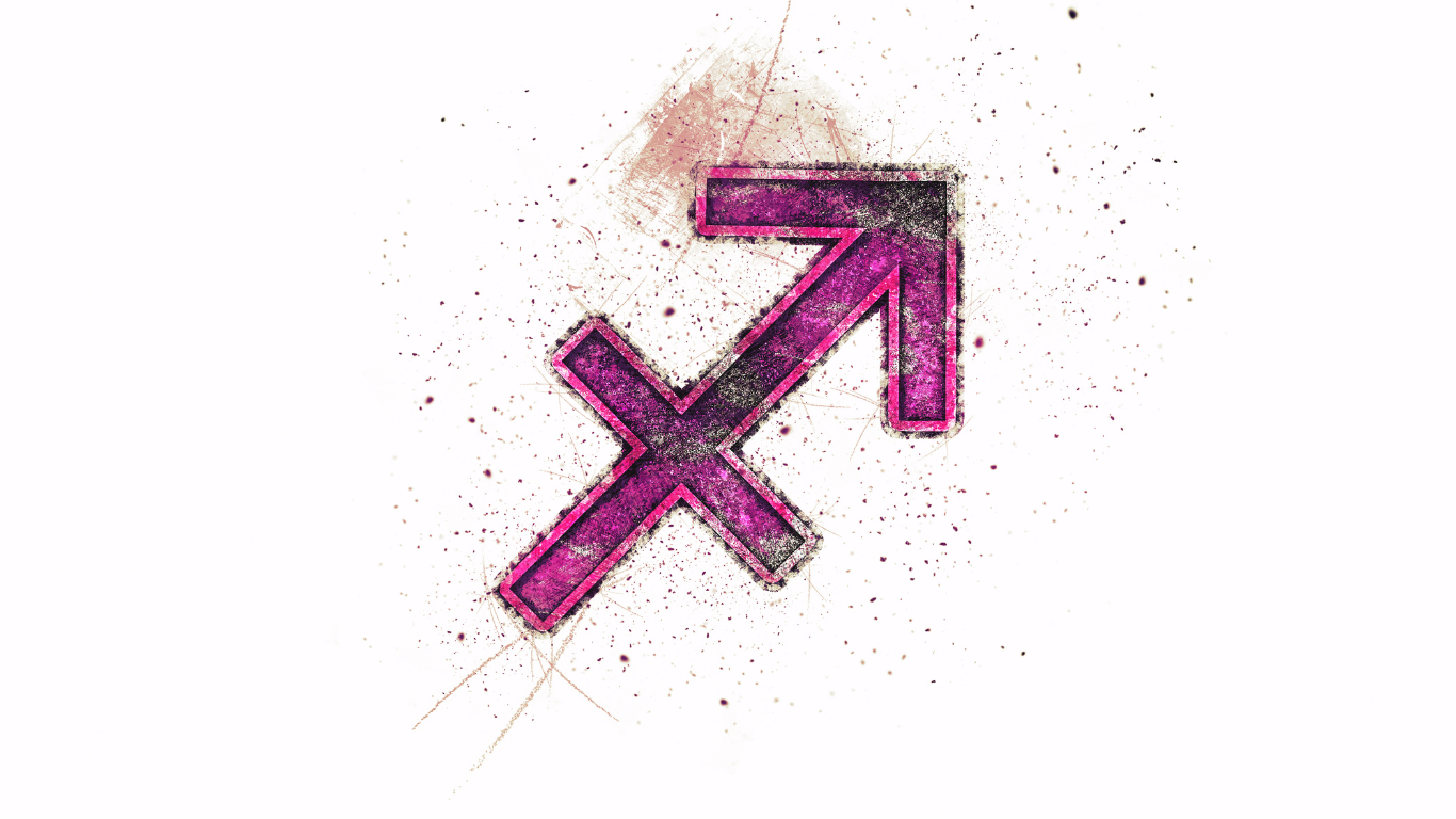 Sagittarius In Astrology: The Fundamentals Explained