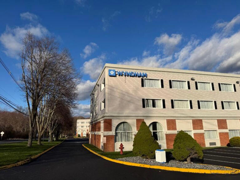 New Wyndham Rewards promotion offers up to 15,000 bonus points [book by ...