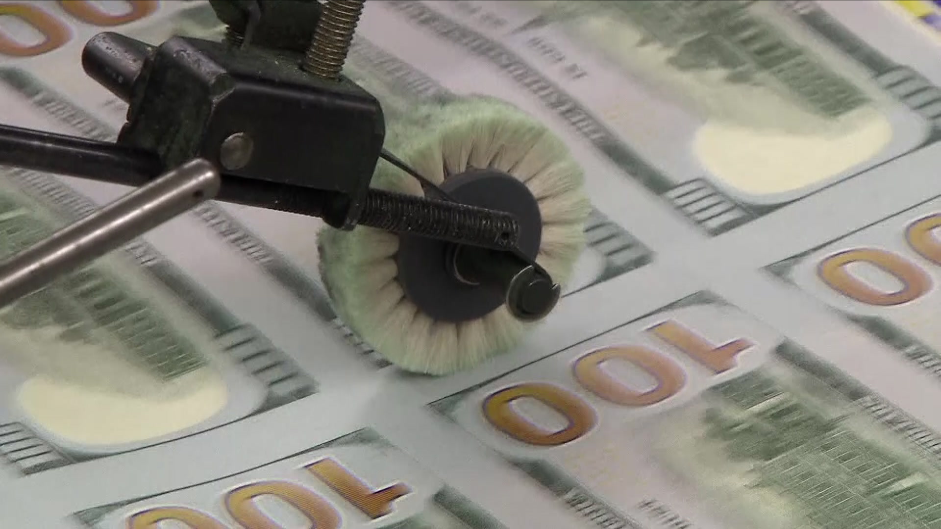 Virginia taxpayers could be eligible for a one-time rebate. Here's how ...