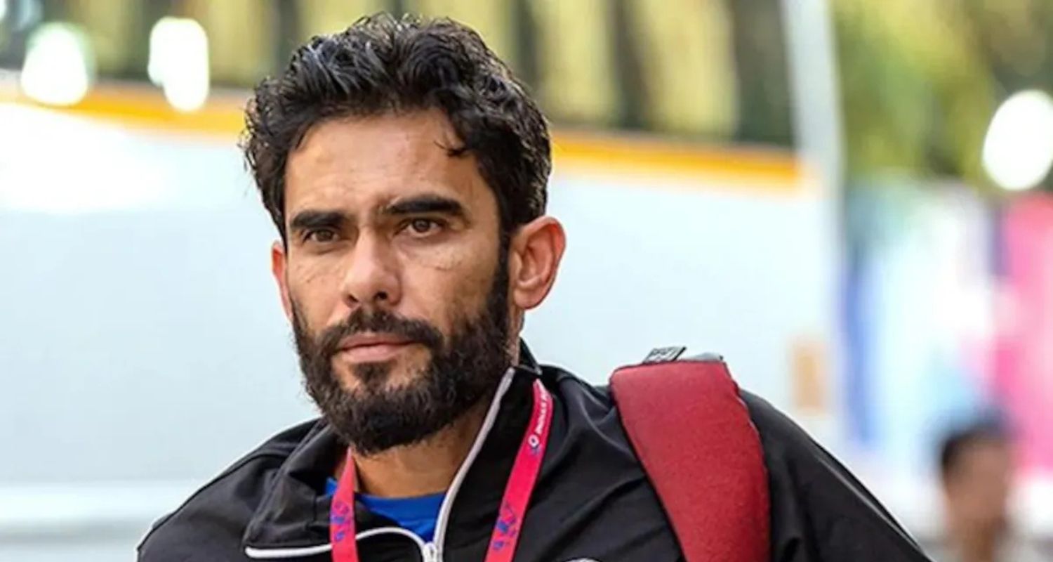 Players’ release: Jamil urges clubs, AIFF to talk it out