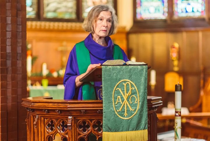 Christianity's Toughest Questions People Keep Quiet About