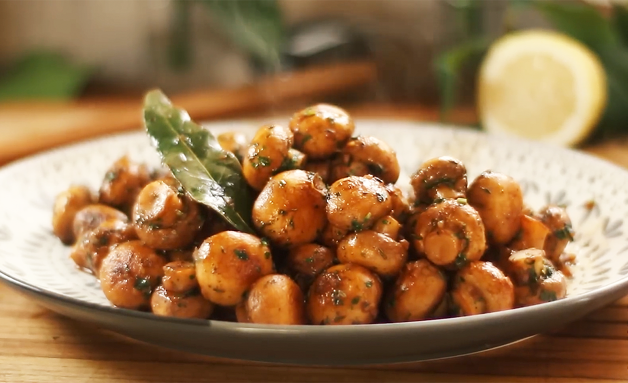 I made the ultimate immune-boosting soup 🍲