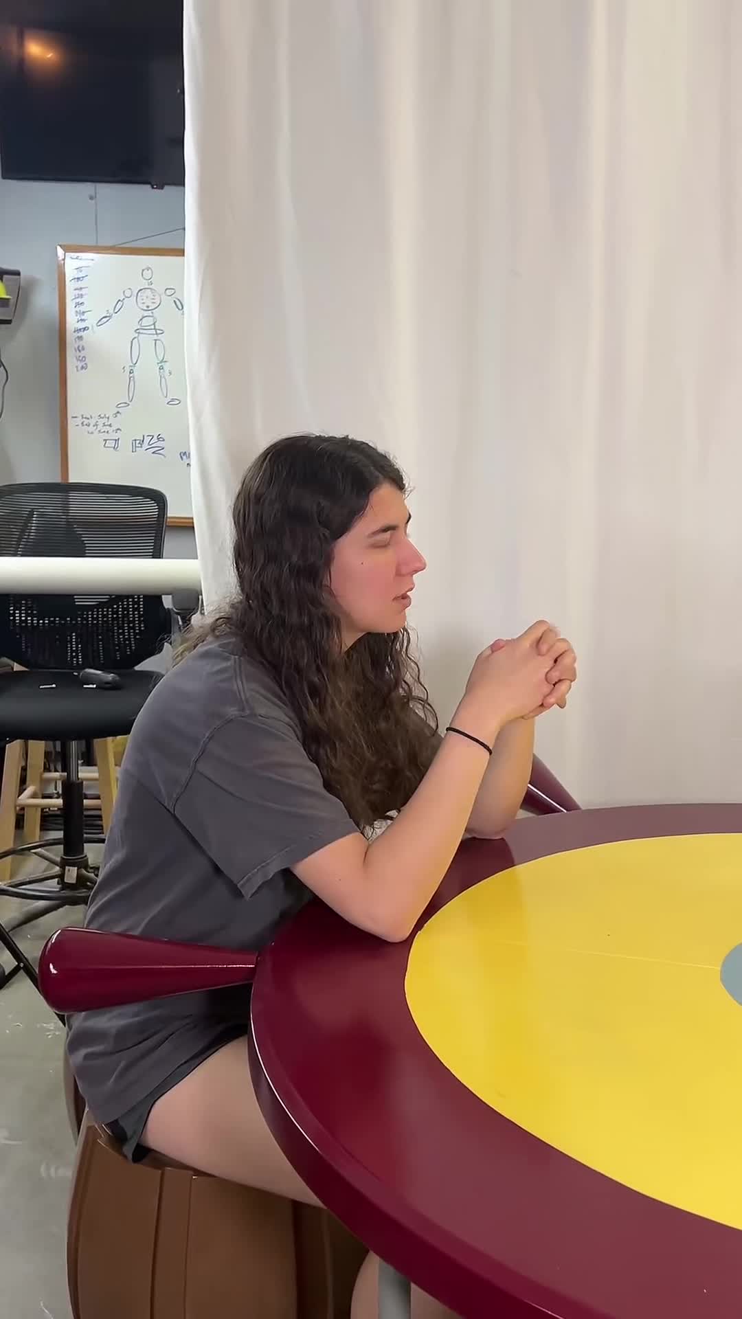 Making a 3D Spongebob Cockroach Meme