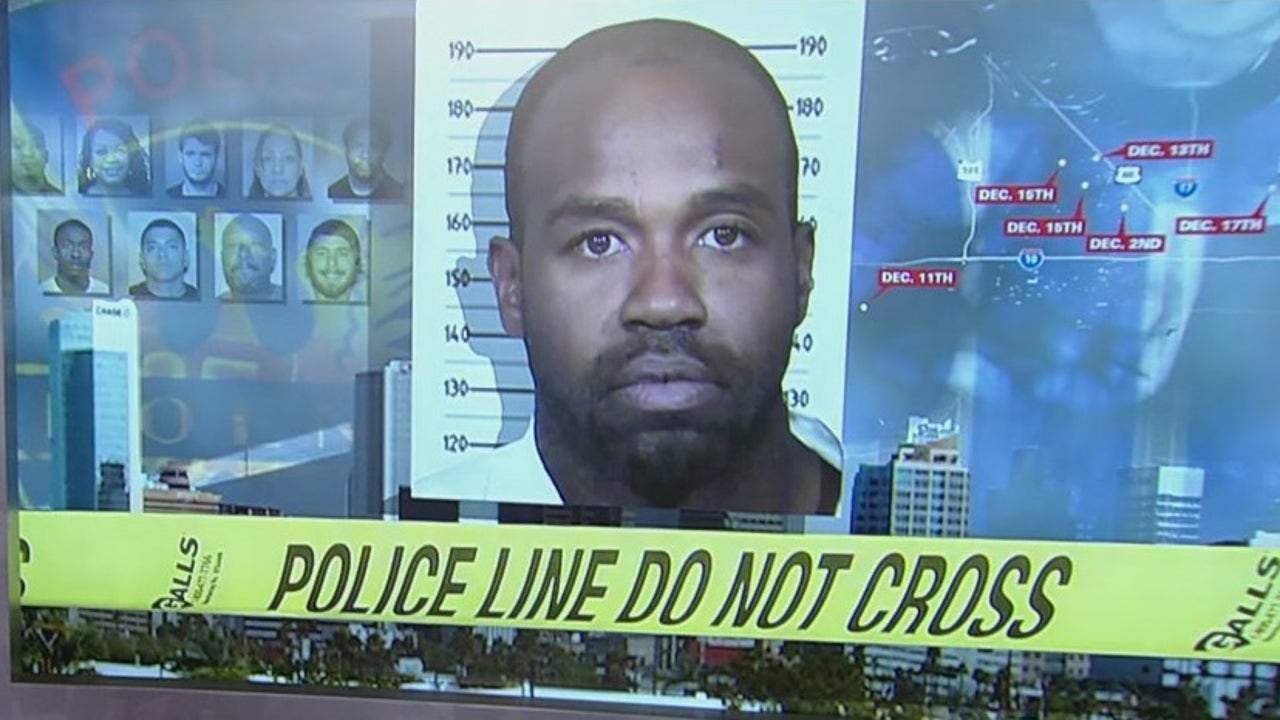 Marijuana recall announced in Arizona; arrests made in Phoenix home ...