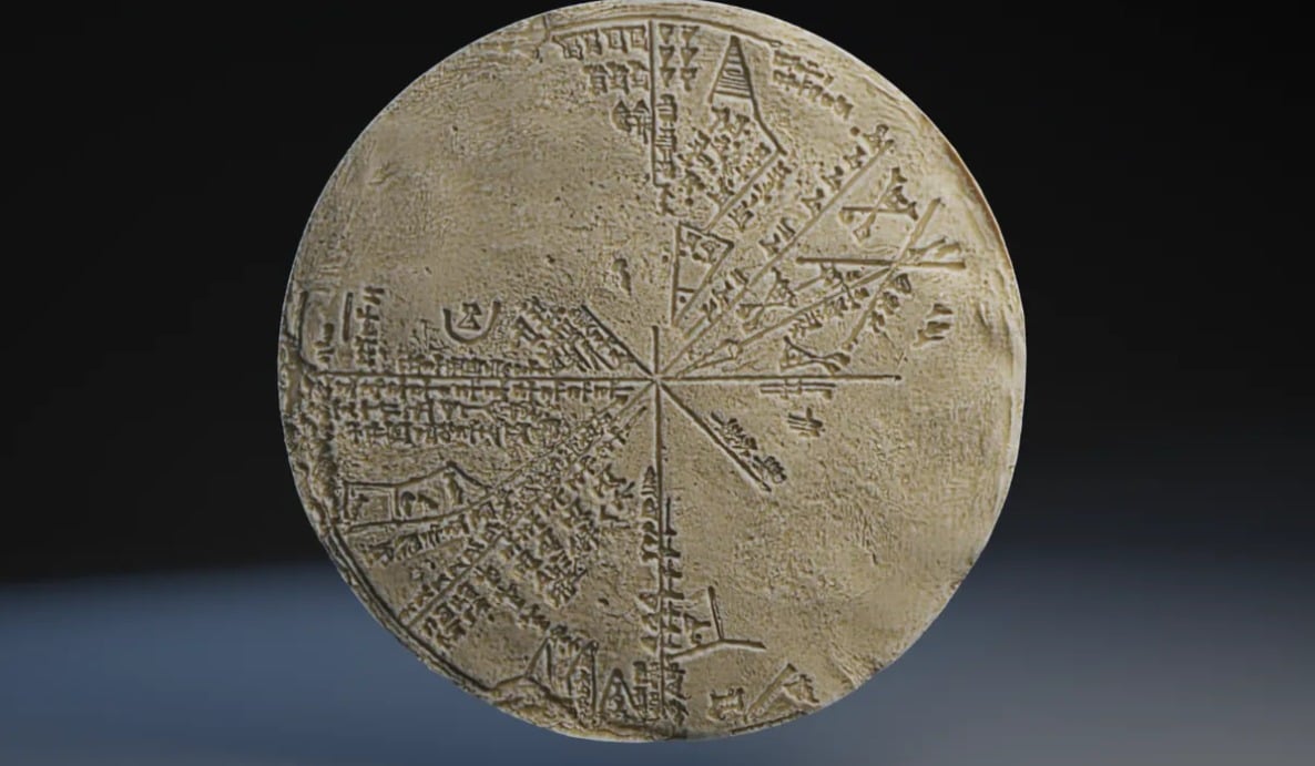 Ancient Civilizations That Mastered Science Early