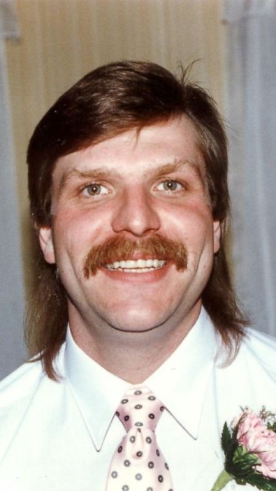 Poison or Natural Causes? The Mysterious Case of Michael Wallace