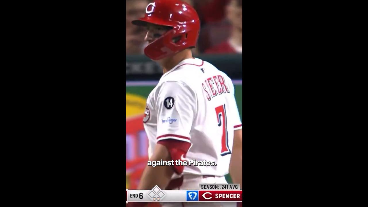 The All-Natural Tip That Can Help Solve Your Lawn's Grub Worm Problem