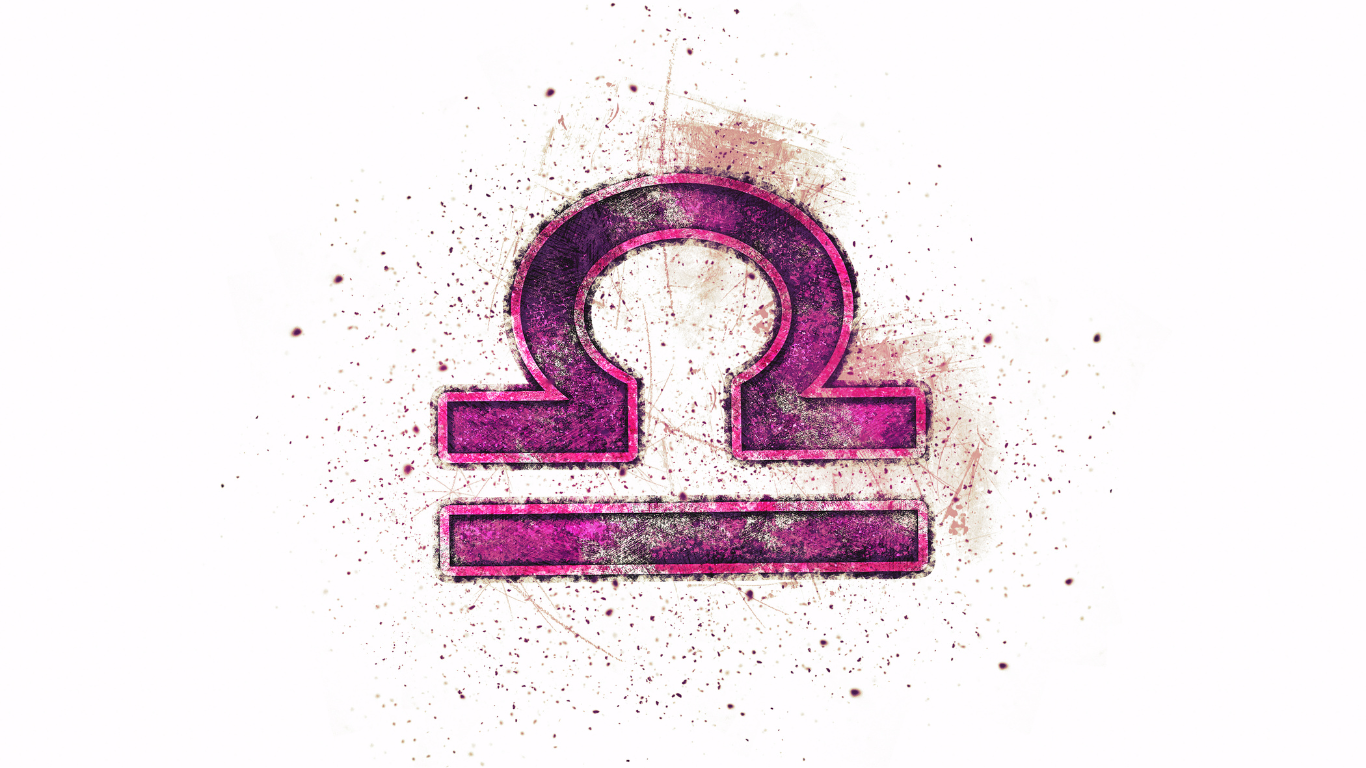 Libra In Astrology: All The Crucial Points Explained