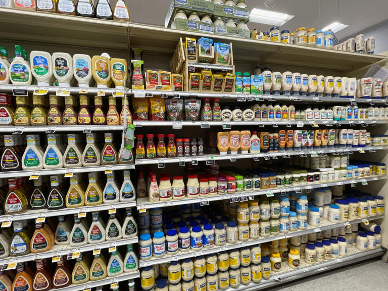 ShopRite introduces AI-powered smart carts in select locations for ...