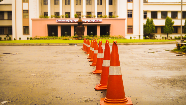 Beyond Statistics, The Link Between Institutional Caste Discrimination ...