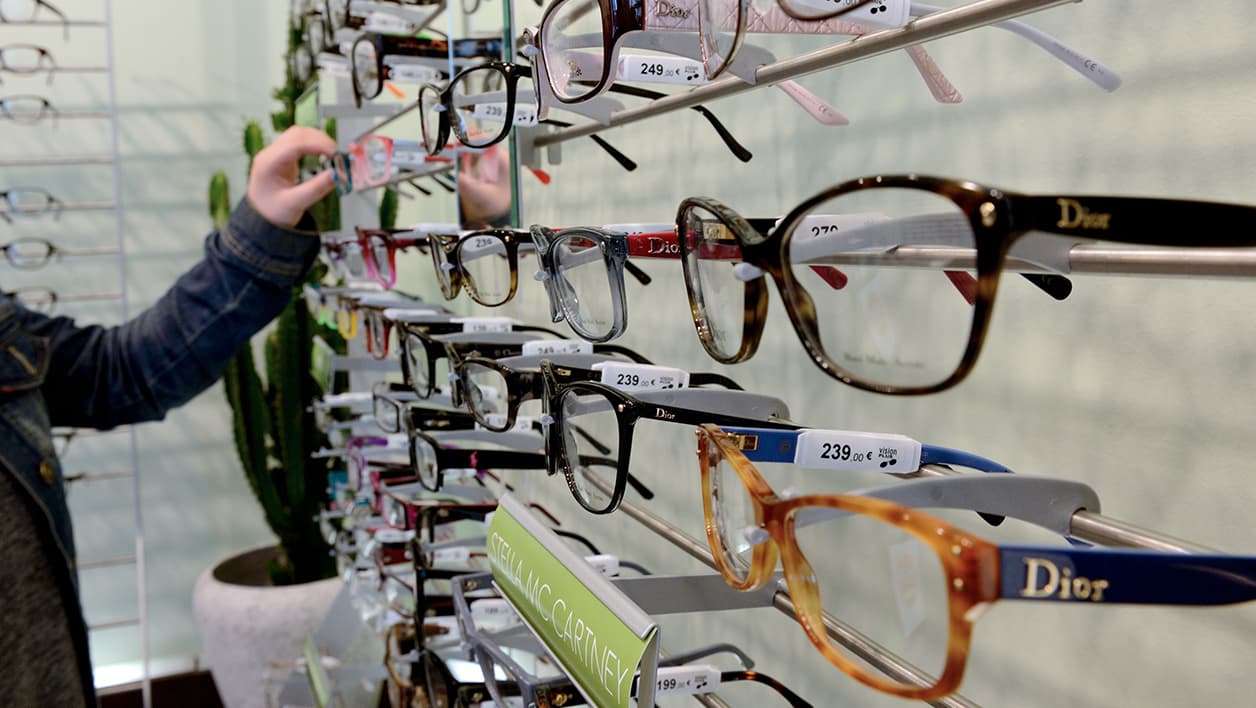 Écrans et fatigue visuelle : les astuces indispensables pour soulager ...