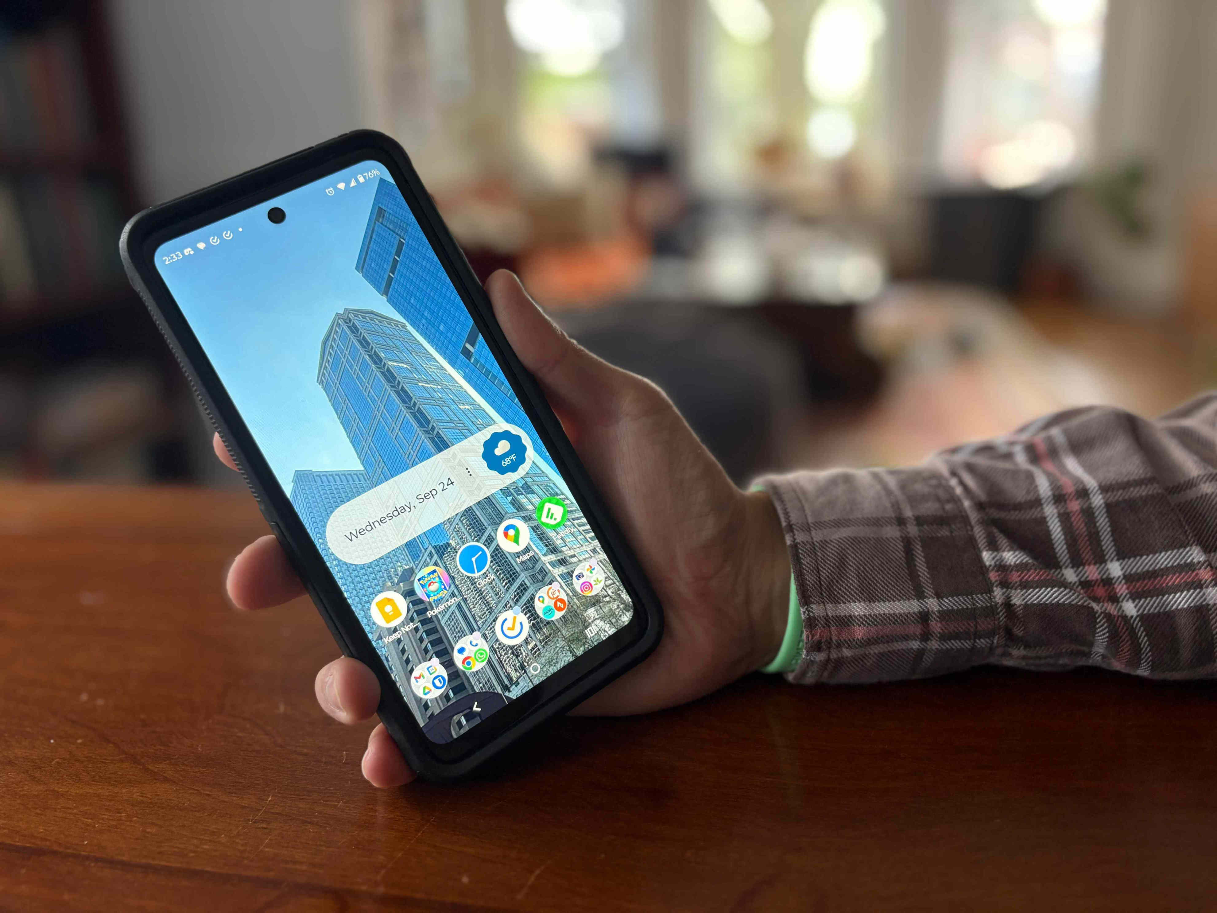 I’ve Saved Thousands by Refusing to Buy an iPhone. Here’s How I Get ...