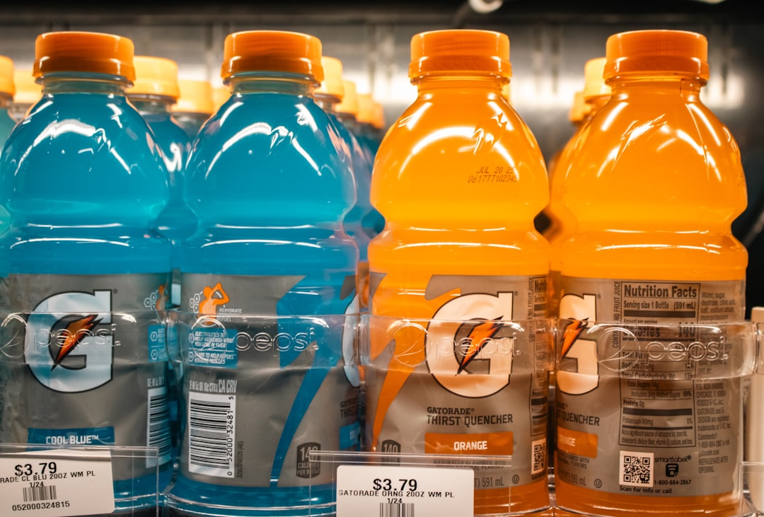 10 Everyday Drinks Ranked by Their Impact on Hydration, Experts Note