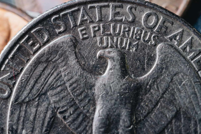 11 things people collected that lost all value