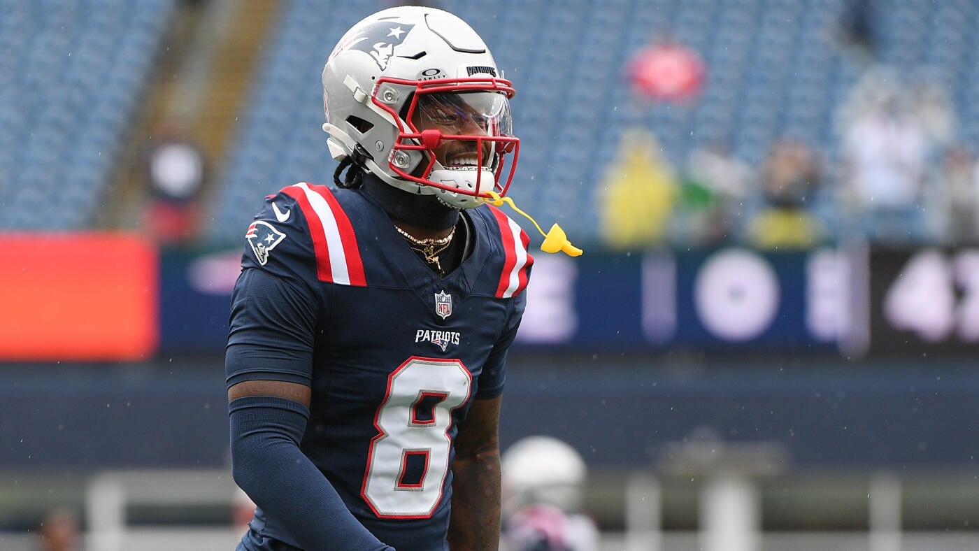 NFL football knockout, survivor pool picks, advice, best strategy for ...