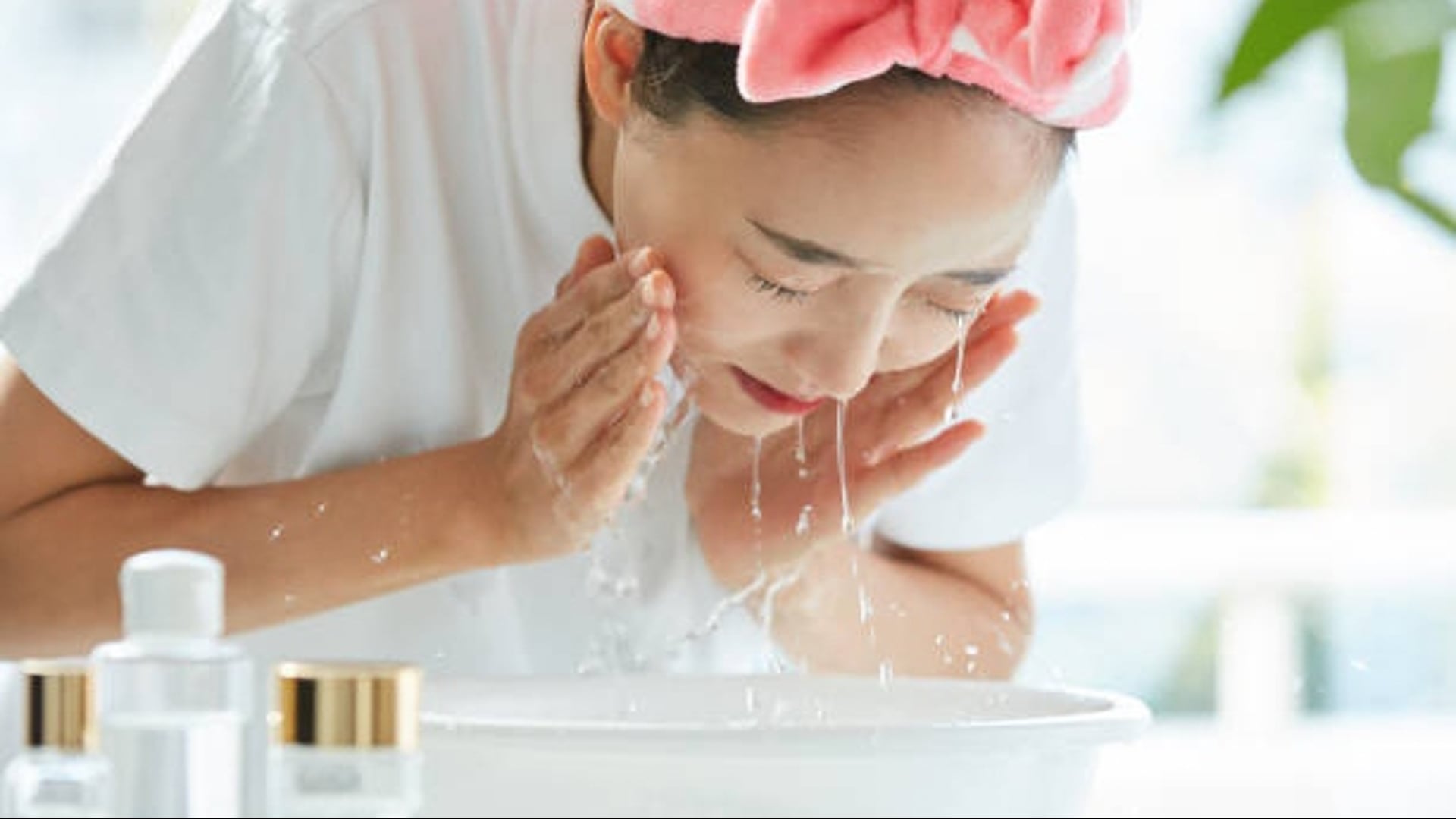 ¿Cuál Es La Clave Del Éxito Del Skincare Coreano?