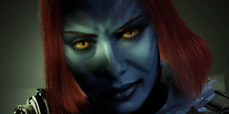 Marvel's Wolverine - Release date, confirmed characters, gameplay ...