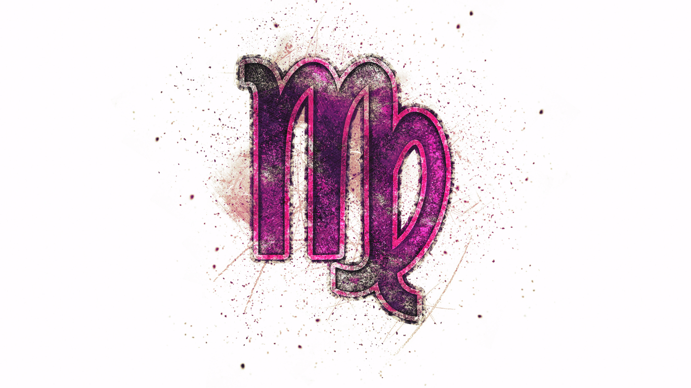 Virgo In Astrology: All The Fundamentals Explained