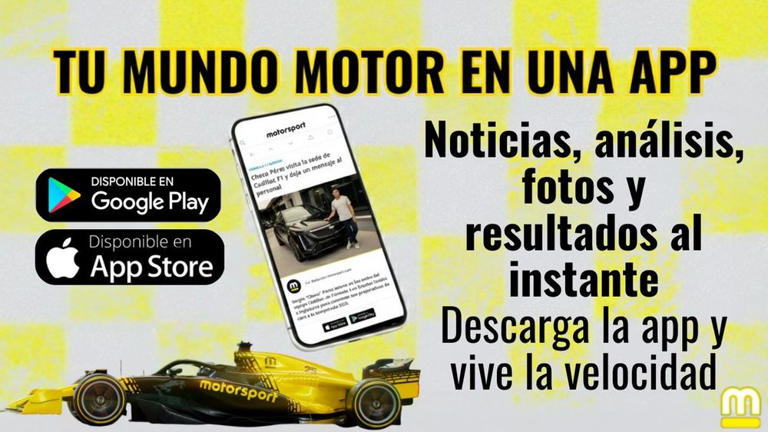 Ferrari y McLaren son multados en Mónaco: el veredicto de los comisarios