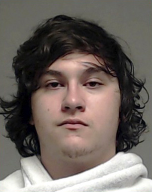 Anti-ICE gunman Joshua Jahn carefully plotted fatal Dallas shooting ...