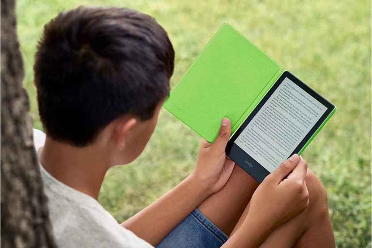 Best Fire Tablets, Fire TV sticks, Kindle and Echo deals in Amazon ...