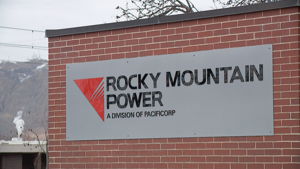 Widespread power outage impacts over 28,000 Utahns in Salt Lake County