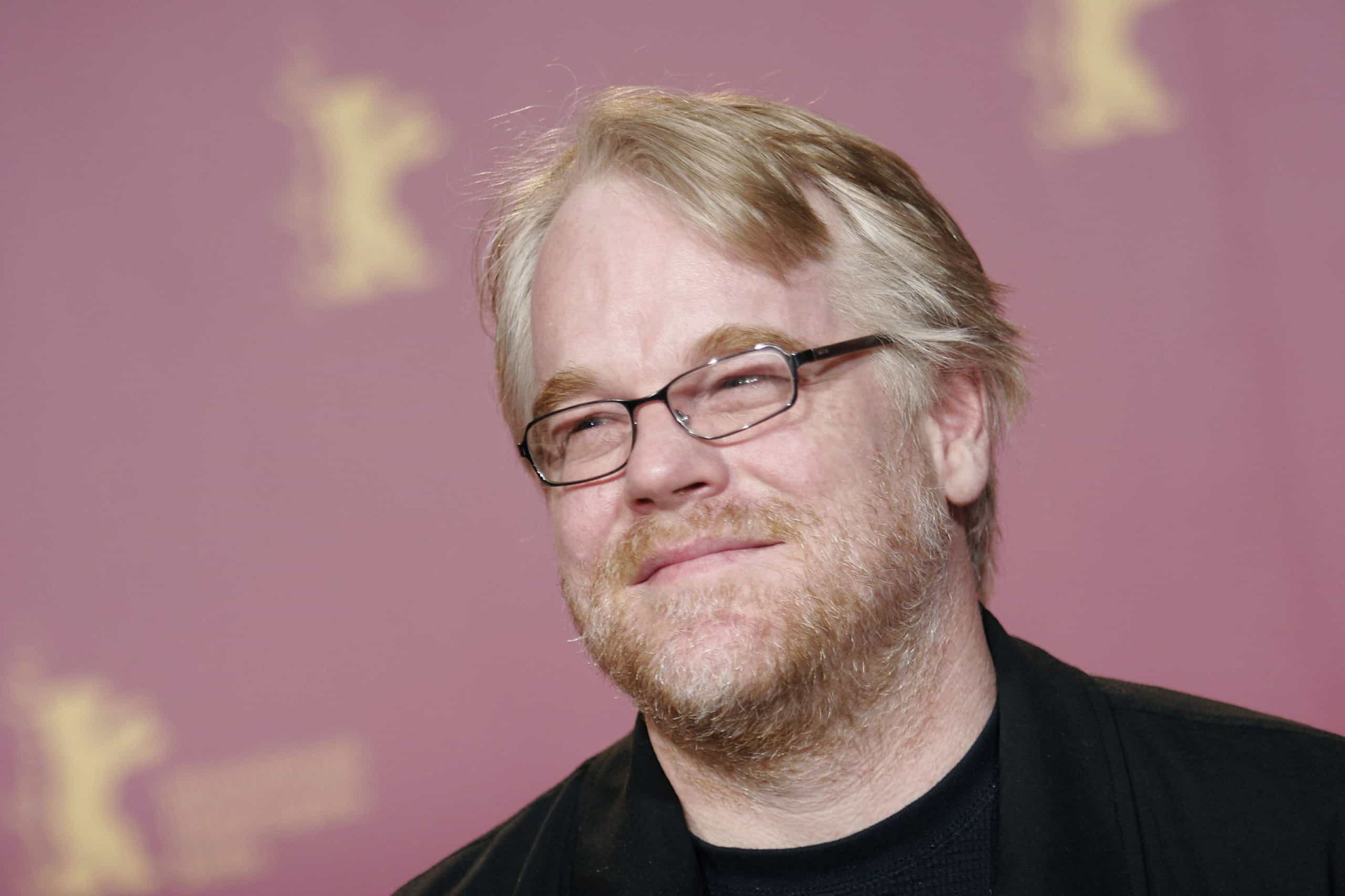 Famous people who died of overdoses