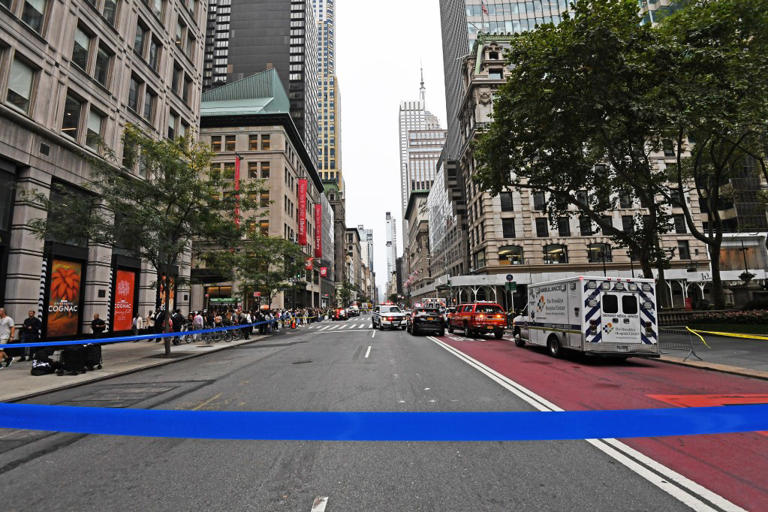 Minivan driver charged after German tourist killed, nearly decapitated ...