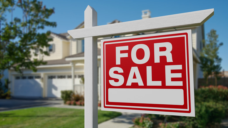 Can You Buy A Home On Retirement Income?