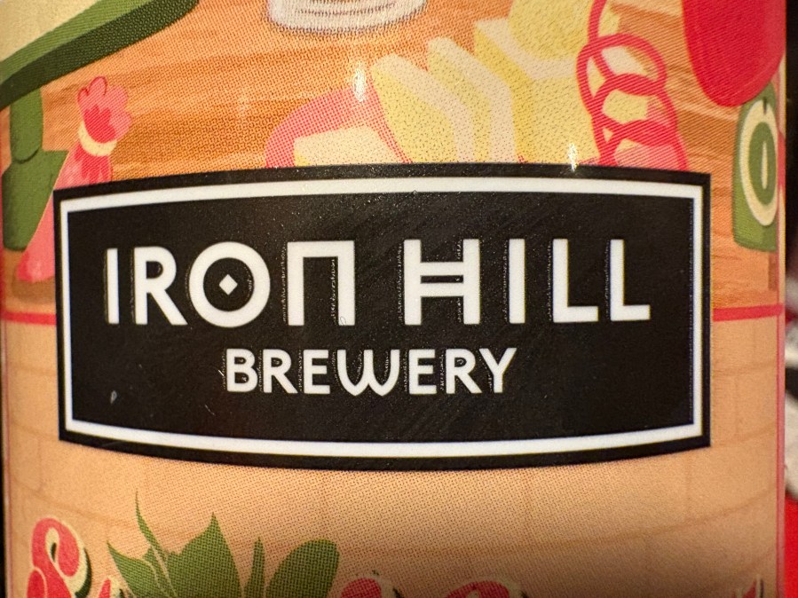 Iron Hill Brewery & Restaurant closes all locations