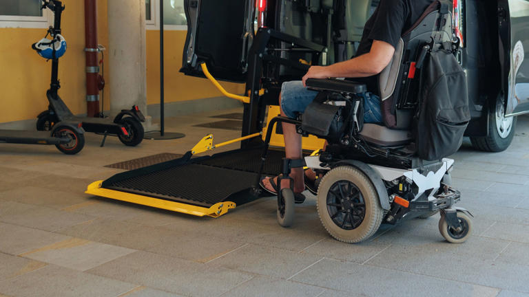 UK supermarket Tesco lifts profit outlook on competitive prices