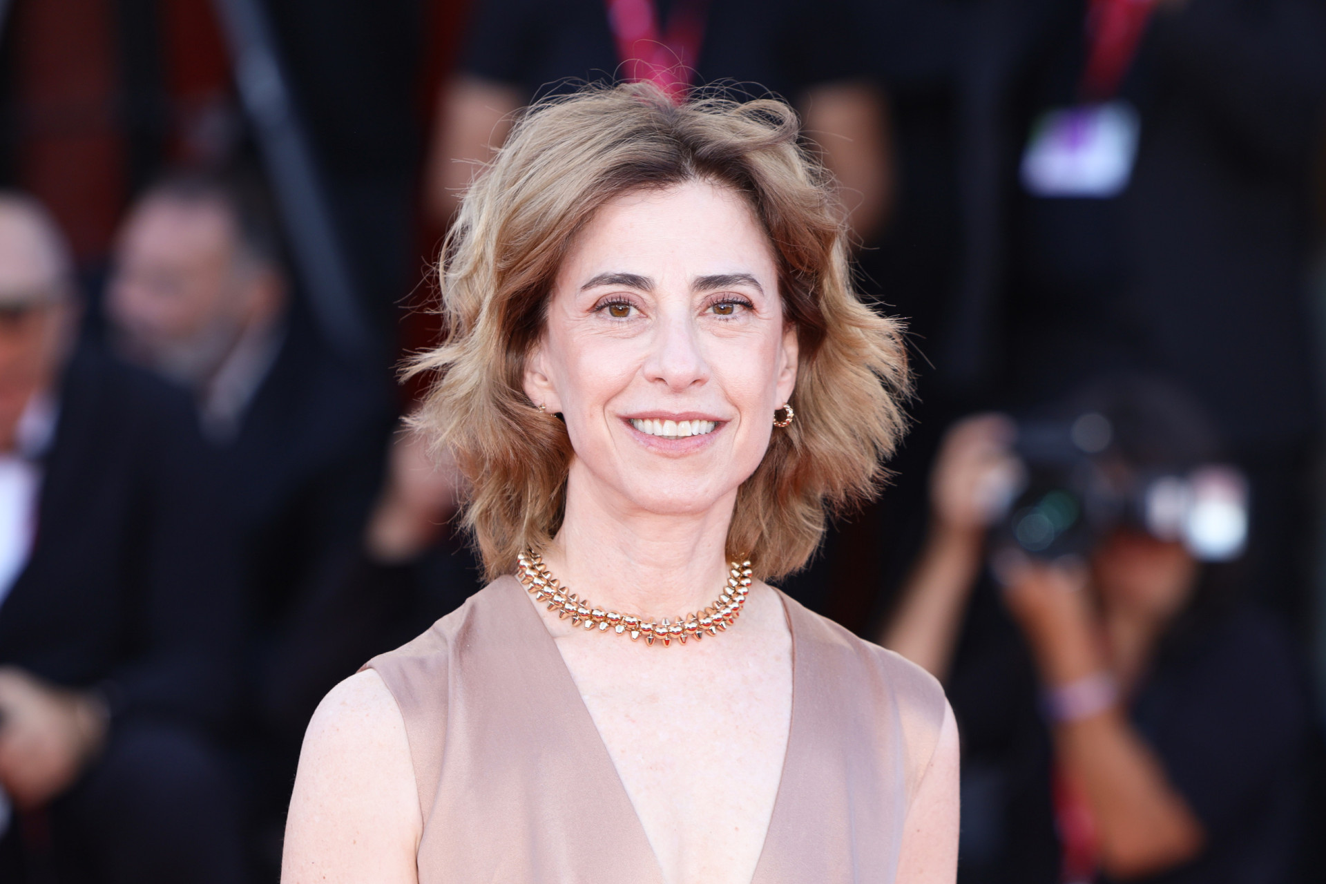 The top 30 most attractive accents