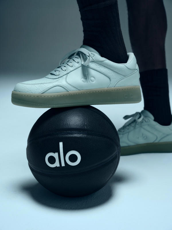 Jimmy Butler x ALO Unveil a Groundbreaking Collaboration Sneaker ...