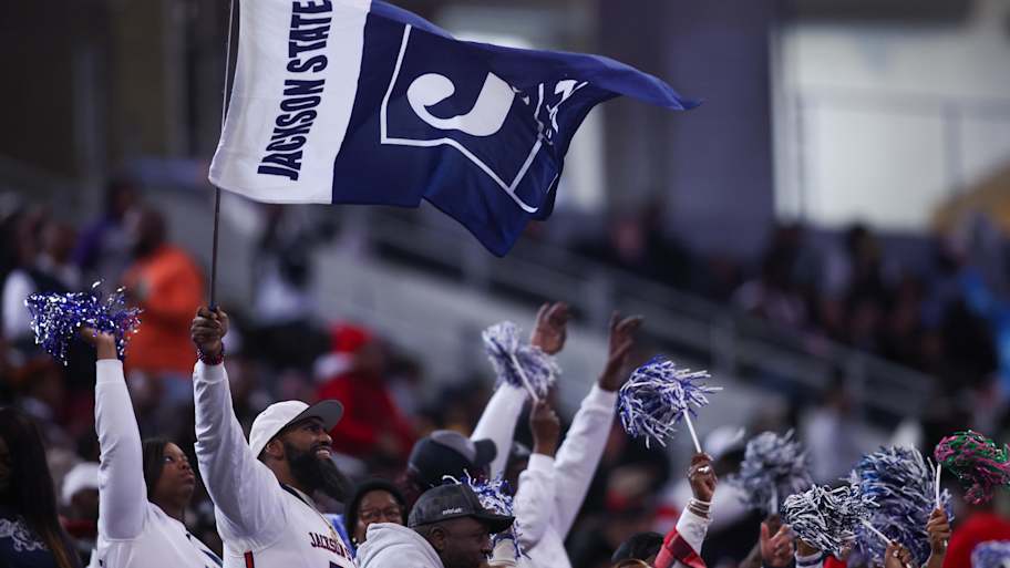 2025 HBCU FOOTBALL HOMECOMING SCHEDULE & ULTIMATE GUIDE