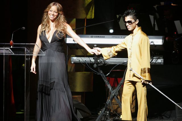 Mariah Carey Finally Addresses Muni Long’s Cover of ‘We Belong Together ...