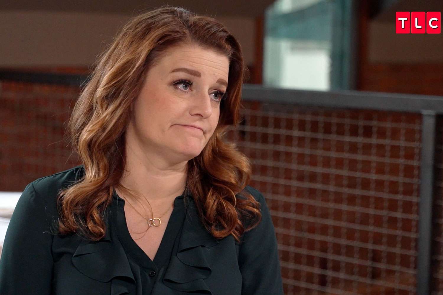 Robyn Brown Says Kody Is Being 'a Bit of a Pig' After He Reveals ...