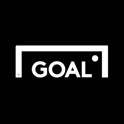 Football's international breaks in 2025 & 2026: Key dates ...