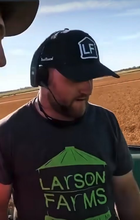 Combine Dies With Less Than 400 Hours!!!