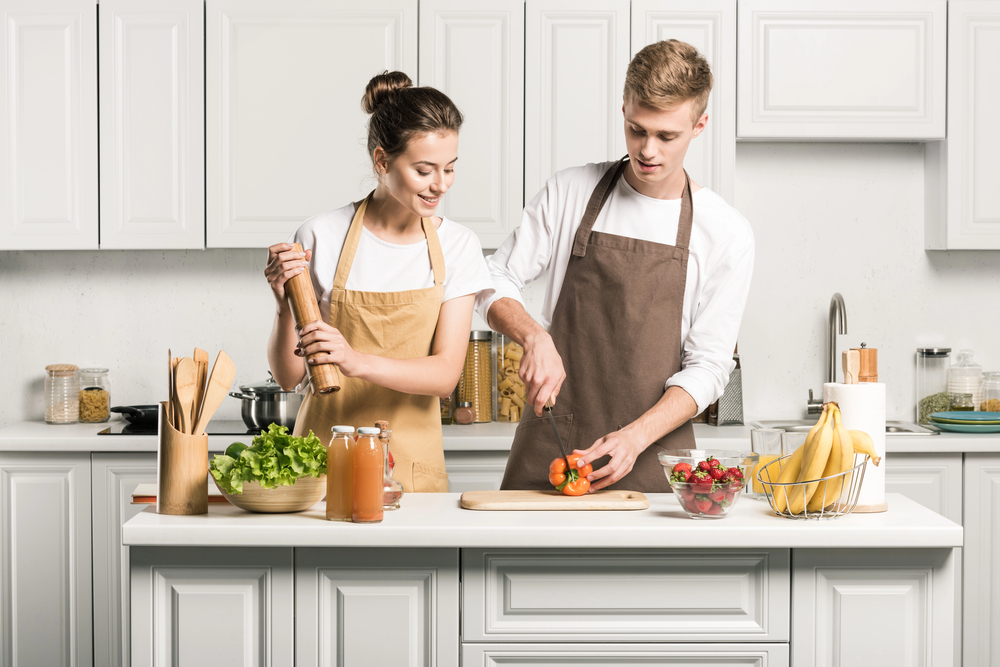 Important minimalist habits that save real money