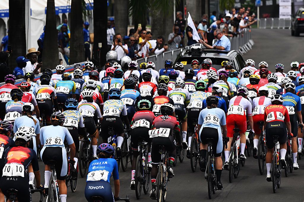 World Anti-Doping Agency to ban carbon monoxide inhalation for ...