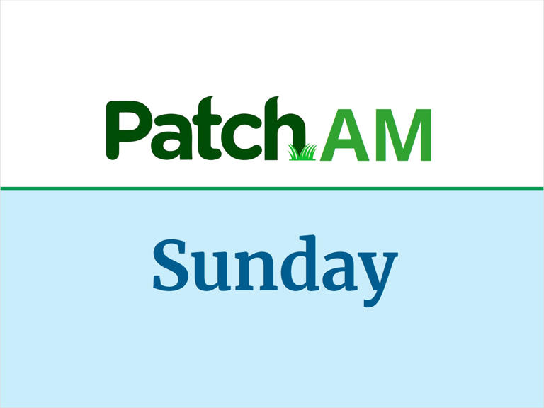 🌱 Patch AM: How could a statewide cellphone ban change Abington ...