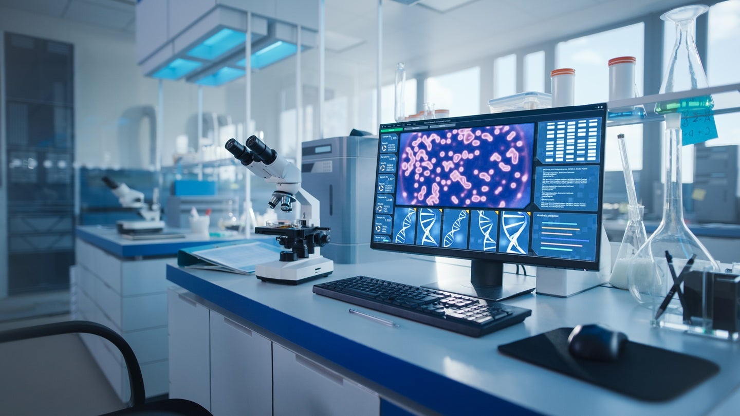 Pi Health to provide clinical research services in GSK oncology trial